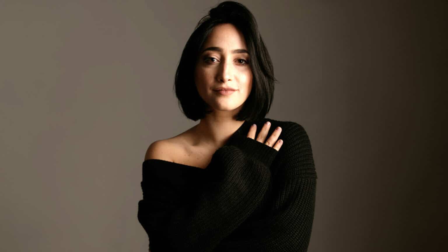 Fernanda Pinto su KKI: “Napoli, città porosa. Le auguro di essere ...