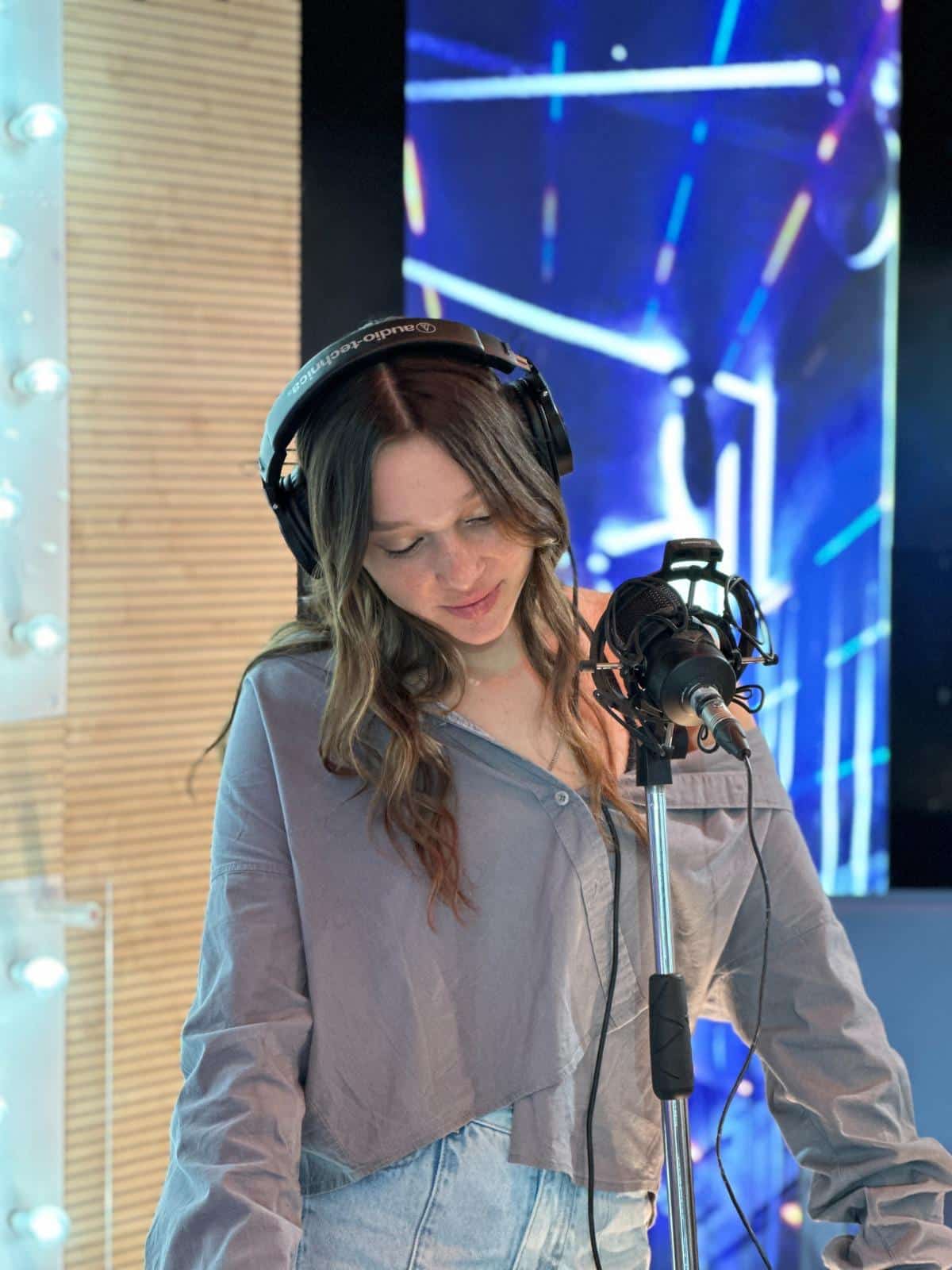 Sarah a KKI: dall'incontro con i fan a quello che non le è mancato ...